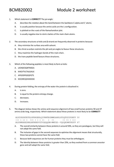 Module 2 Worksheet Without Answers Warning Tt Undefined Function 32 Warning Tt Undefined