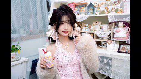 甜妹约我拍照丨上集 摄影 摄影在抖音 甜妹 甜妹拍照 小筱吃饱了 Youtube