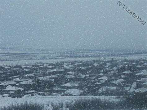 ფოტოკონკურსი მე მიყვარს ჩემი სოფელი