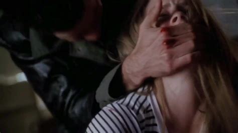 Nude Video Celebs Alicia Silverstone Sexy The Babysitter 1995