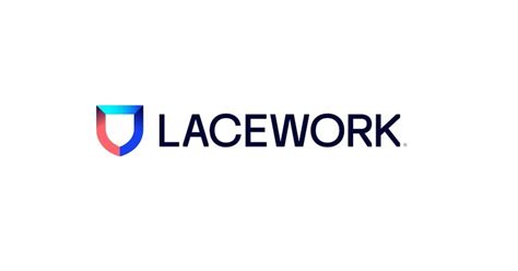 Lacework Partners With Securiti Combining Data Security With Cloud Security