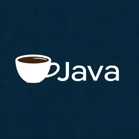 Openjdk Java 24 Lançado Com Melhorias No Coletor De Lixo E Depreciação