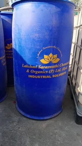 Diethanolamine Dea Chemical At Best Price In Hyderabad By Lakshmi Saraswati Chemicals And