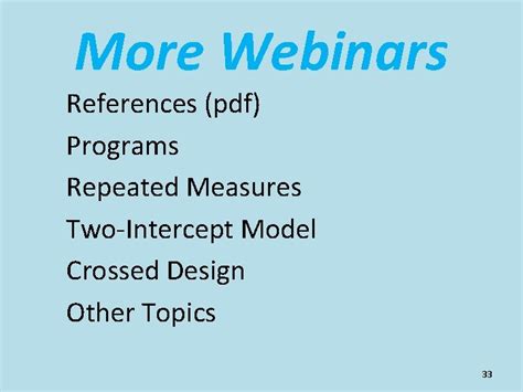 Growth Curve Models Using Multilevel Modeling With Spss