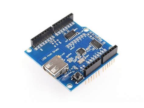 Arduino Mega Sending Commands Via Rs232 Page 2 Programming