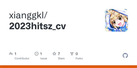 2023hitsz cv homework3 hw3 ipynb at master · xianggkl 2023hitsz cv · github
