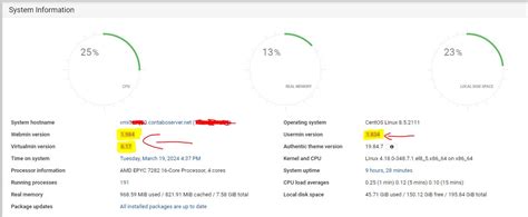 This Site Cant Be Reached Apache Webserver Is Not Running Virtualmin Virtualmin Community