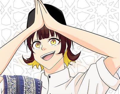 Bachira Projects Photos Videos Logos Illustrations And Branding Behance