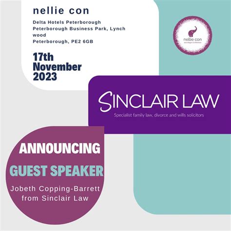 Jobeth C Posted On Linkedin