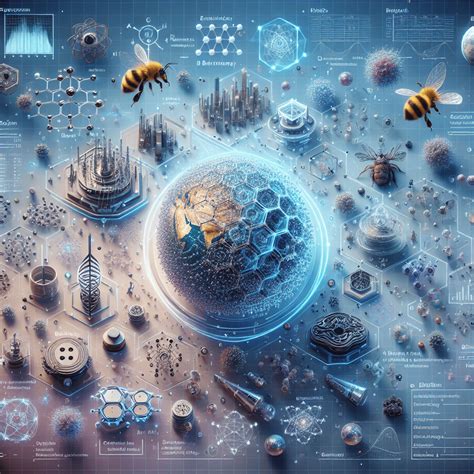 History And Evolution Of Gravity Theories