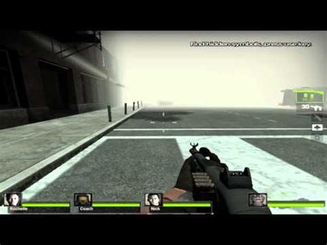 Steam Community Video L4D Steam Community Video L4D