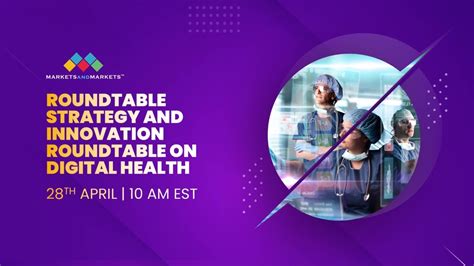 Ayushi Shukla Posted On Linkedin