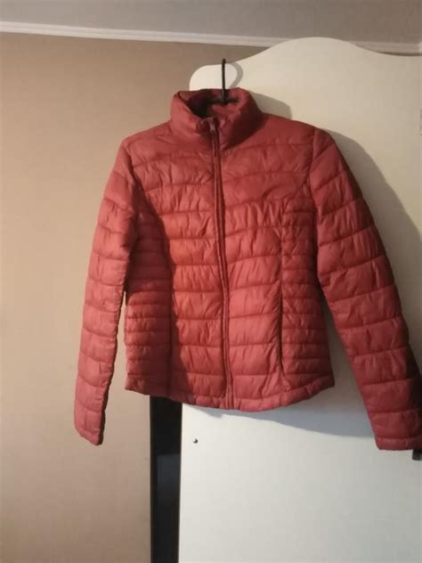 Курточка — ціна 300 грн у каталозі Куртки Купити жіночі речі за доступною ціною на Шафі