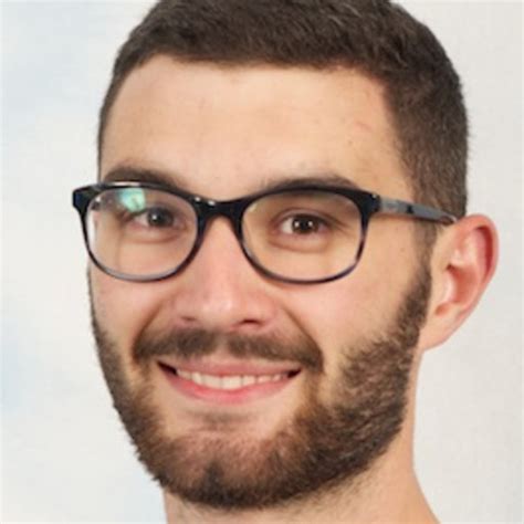 Michal Tomaszewski Postdoctoral Fellow Phd Moffitt Cancer Center