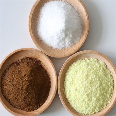 Cas 89 05 4 Pyromellitic Acid Pma Pyromellitic Acid And Cas 89 05 4