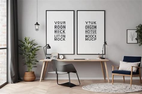 Premium Photo Cloud Computing Conceptual Illustration