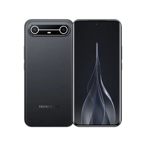 Tecno Spark Slim Km7k Mdm Archives Mistanewa Tech