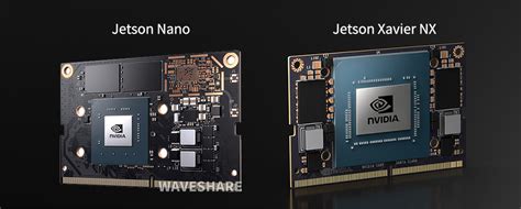 英伟达 Jetson Nano Developer Kit Ai人工智能开发板 新版本b01 功能升级 2路csi