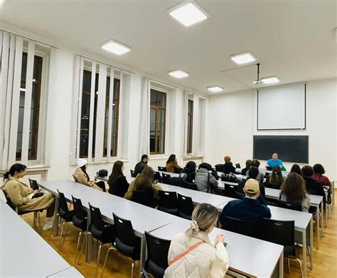 Proactive Group Georgia 29 წელი ხიდჩატეხილობის ბრძოლის იმედის გამთლიანების იმედის ჩვენ