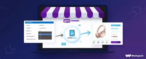 How To Export Woocommerce Products To Excel Csv