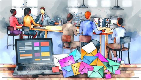 How Do I Ensure Data Accuracy In Automated Mail Campaigns For Sniper