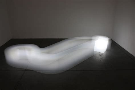 Quadrature Scared Cube