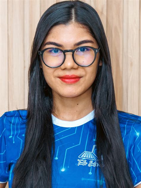 Atividade Sobre Globalização Com Texto De Apoio Anos Finais Tudo