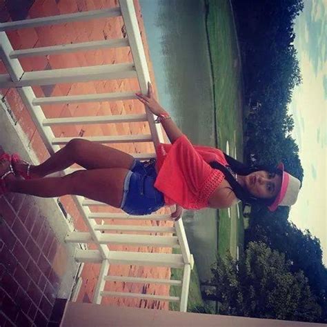 Dulces Modelos Photo Gallery Porn Pics Sex Photos And Xxx S