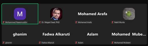 Sharing Insights On Claims And Disputes In Engineering Project Delivery Dr Maged Saad Phd I