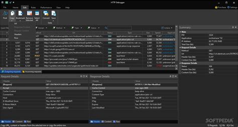 Debugger Download Softpedia