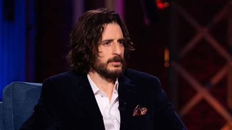 Is Jonathan Roumie Married Unveiling The Personal Life Of The Star