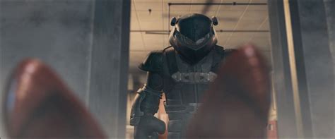 Jersey Devil 1990 Film Series Gallery Tmntpedia Fandom