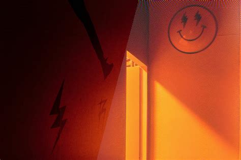 Rgb Screen Effect Actions And Presets Including Crt And Distort Envato