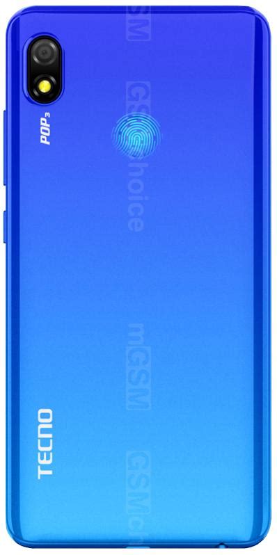 Tecno Pop Photo Gallery Gsmchoice Com