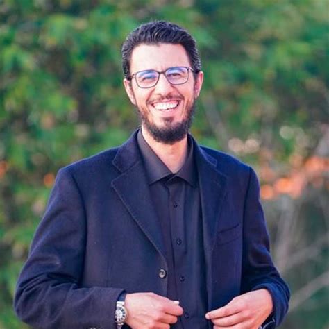 Youness Bouras Youtube