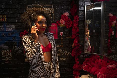 รวว ความเผซ ซรส Sex Life ใน Netflix เมอชวตมนตองการเซกส