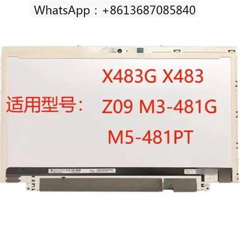 Seb47a635f8b848b5932b3d00da8af9eas
