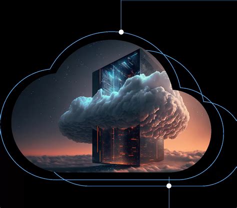 Sygitech Leading Managed Cloud Services Provider For Efficiency