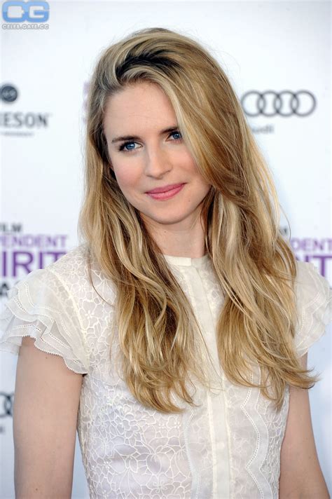 Brit Marling Nude Pictures Onlyfans Leaks Playboy Photos Sex Scene