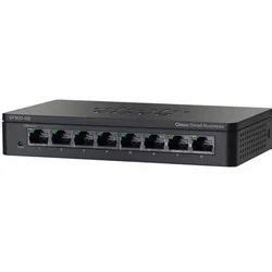 Networking Switches Cisco Networking Switches Wholesaler From Pune