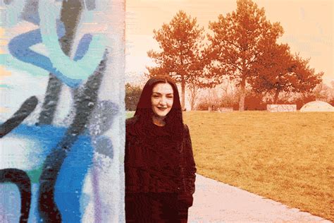 Derya Kaya Lehrerin Web Individualschule