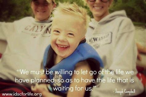 A More Eloquent Way Of Saying We Make Plans And God Laughs