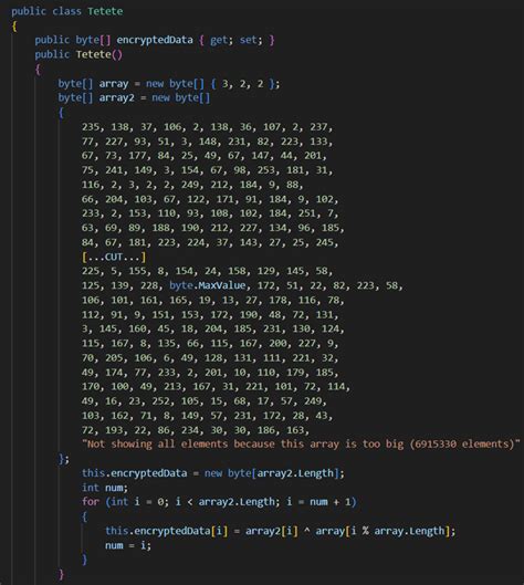 cve 2024 38112 void banshee targets windows users through zombie