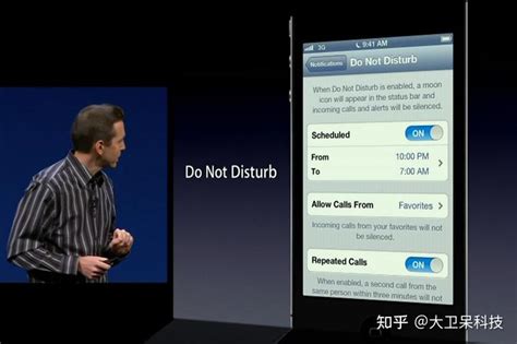 历代苹果ios手机系统全解析 知乎