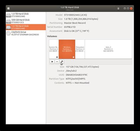 C Systemtypeloadexception While Running Vs Code Stack Overflow