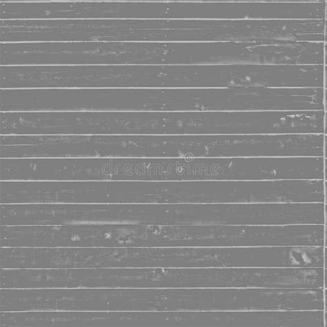 K Plank Texture Diffuse Albedo Color Map Hi Res Texture Image For PBR Material Stock Photo