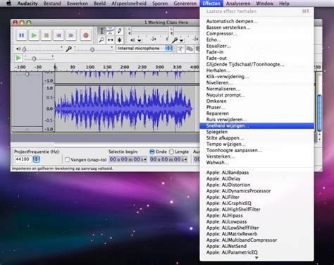 Audacity Per Mac Download Free Yellowpdf