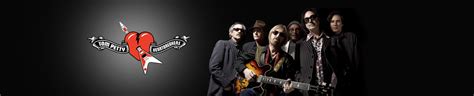 Thomson Consumer Electronics Us Headquarters By Michael Graves