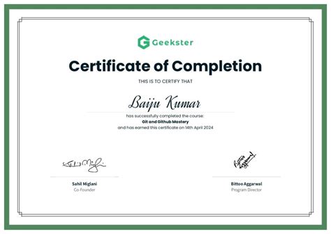 Git Github Techskills Professionaldevelopment Shortcourses