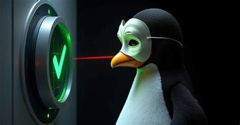 👀 New Linux Rootkit Exploits Iouring Evades Detection Armos Curing The Hacker News